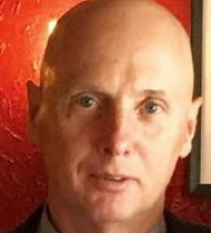 Officers | Walden FD